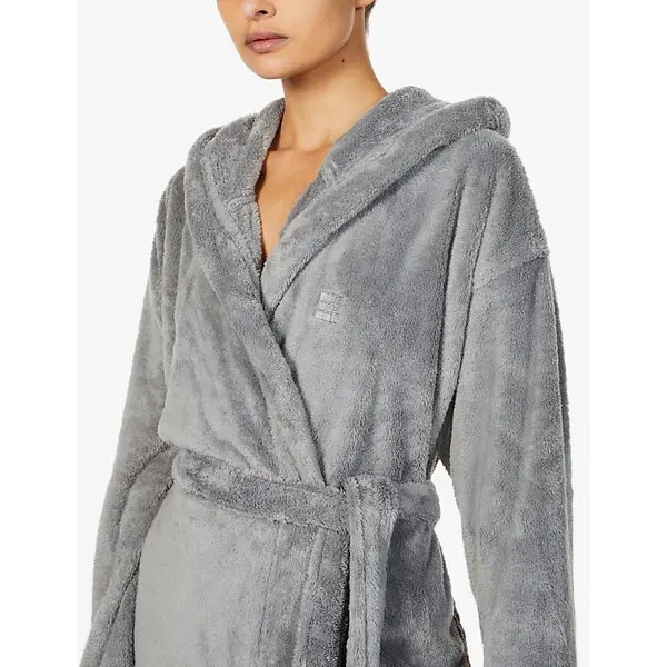 13 Best Bathrobes for Women: Skims, La Perla, Soho Home, & More.