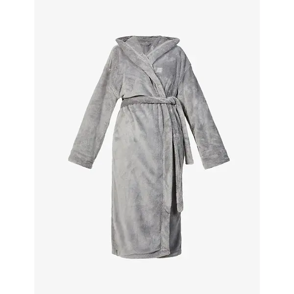 13 Best Bathrobes for Women: Skims, La Perla, Soho Home, & More.
