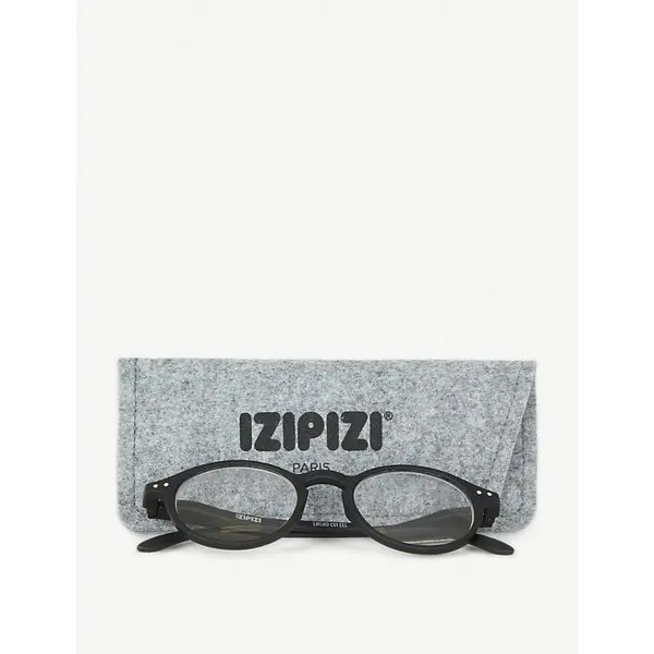 IZIPIZI Letmesee #d Reading Glasses