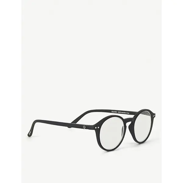 IZIPIZI Letmesee #d Reading Glasses
