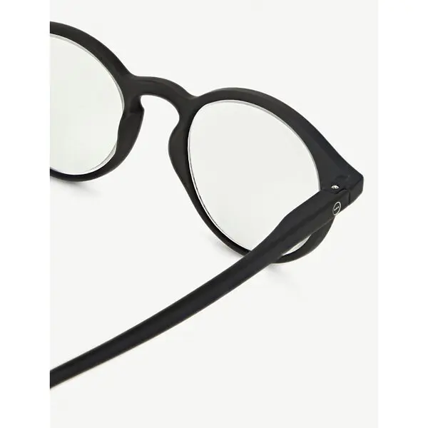 IZIPIZI Letmesee #d Reading Glasses