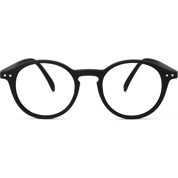 IZIPIZI Letmesee Reading Glasses +1.00 - One-color