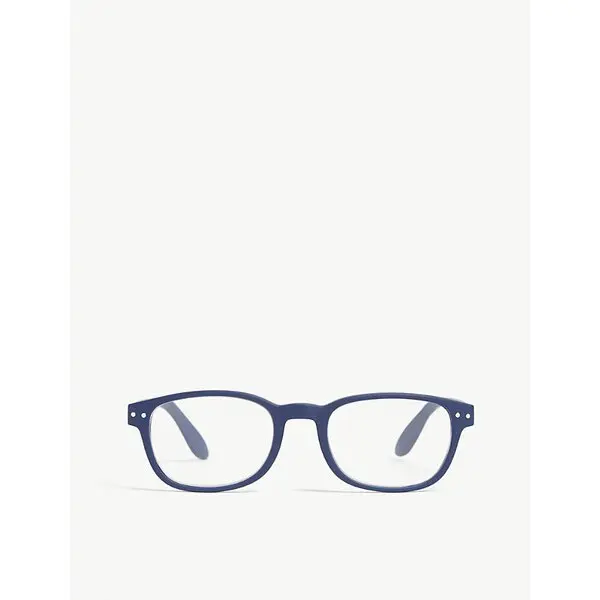 IZIPIZI B Reading Glasses +1 - Blue