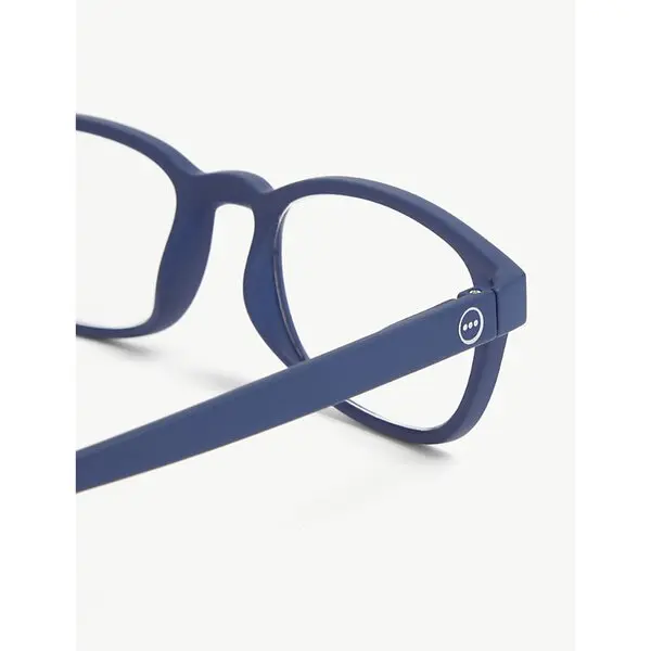 IZIPIZI B Reading Glasses +1 - Blue