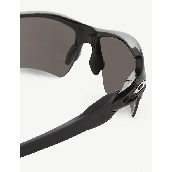 Oakley Flak 2.0 Xl Sunglasses