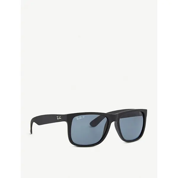 Ray-ban Rectangle Sunglasses