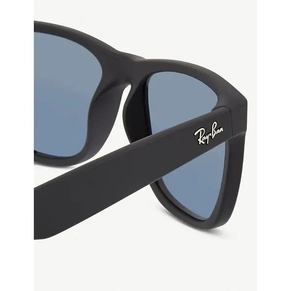 Ray-ban Rectangle Sunglasses