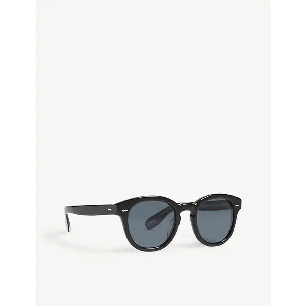 Oliver Spencer Cary Grant Sun Sunglasses