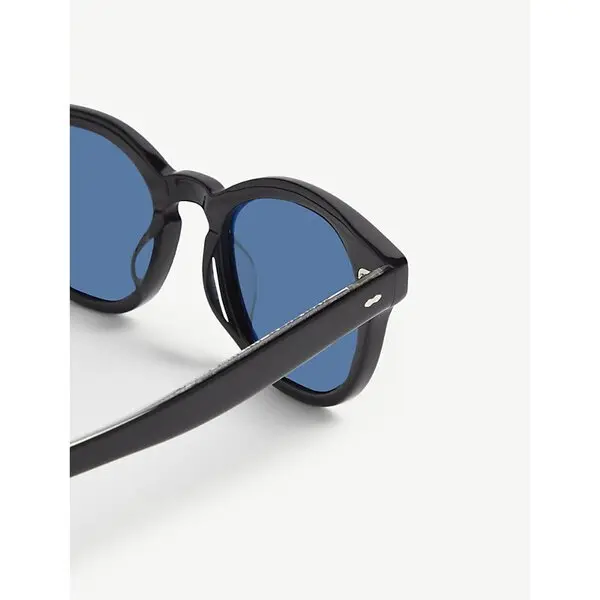 Oliver Spencer Cary Grant Sun Sunglasses