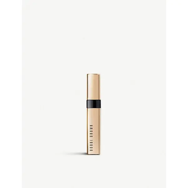 Bobbi Brown Luxe Shine Intense 3.4g - Bold Honey