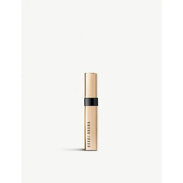 Bobbi Brown Luxe Shine Intense 3.4g - Paris Pink