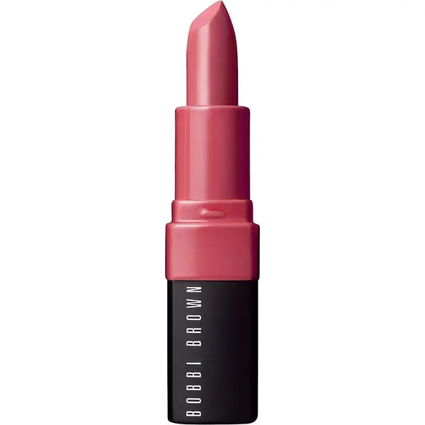 Bobbi Brown Crushed Lip Colour 3.4g - Babe