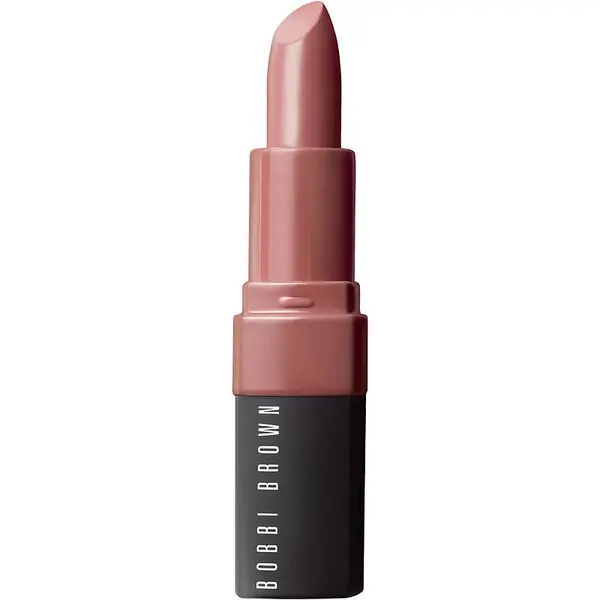 Bobbi Brown Crushed Lip Colour 3.4g - Bare