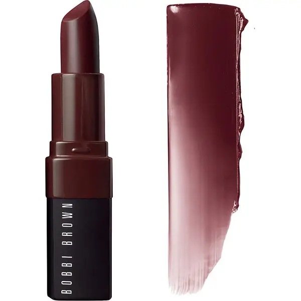 Bobbi Brown Crushed Lip Colour - Blackberry