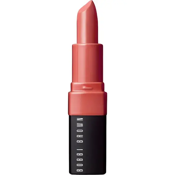 Bobbi Brown Crushed Lip Colour 3.4g - Cabana