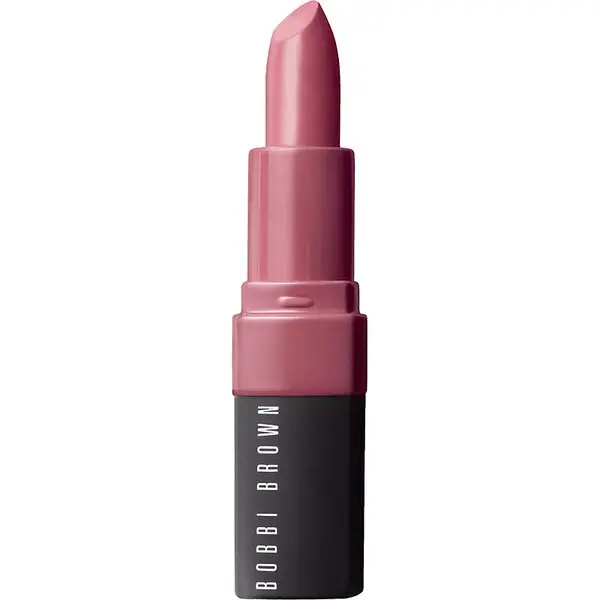 Bobbi Brown Crushed Lip Colour 3.4g - Lilac