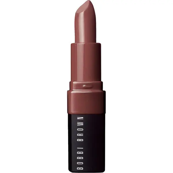 Bobbi Brown Crushed Lip Colour 3.4g - Telluride