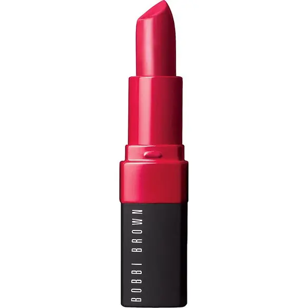 Bobbi Brown Crushed Lip Colour 3.4g - Watermelon