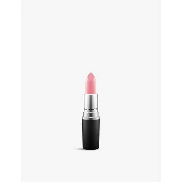 MAC COSMETICS Frost Lipstick 3g - Angel