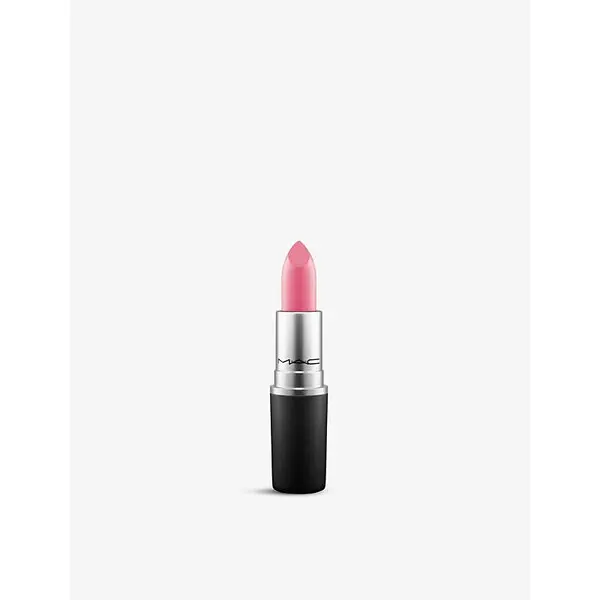 MAC COSMETICS Frost Lipstick 3g - Bombshell
