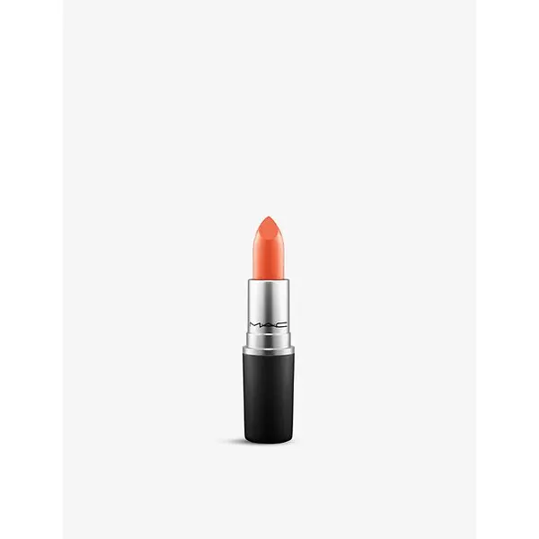 MAC COSMETICS Frost Lipstick 3g - Cb 96