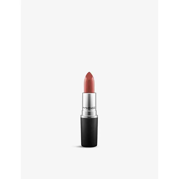 MAC COSMETICS Frost Lipstick 3g - Fresh Moroccan