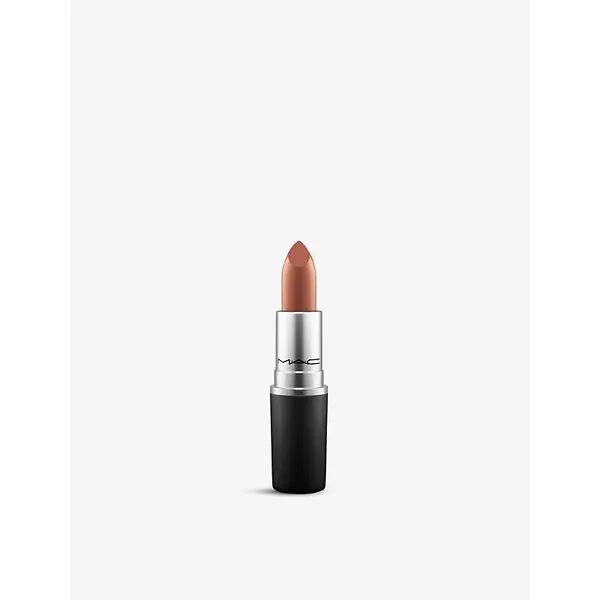 MAC COSMETICS Frost Lipstick 3g - O