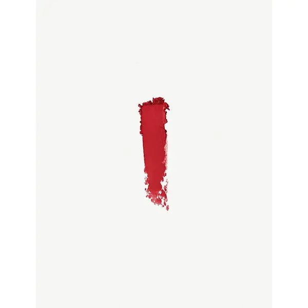 NARS Matte Lipstick