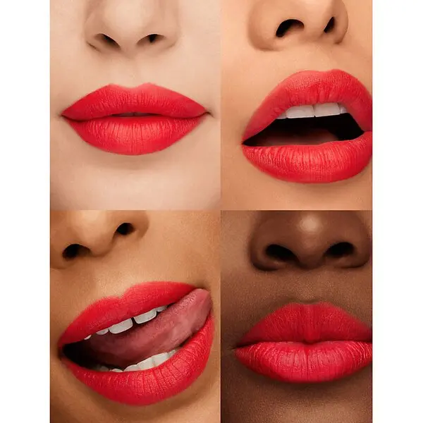 NARS Matte Lipstick