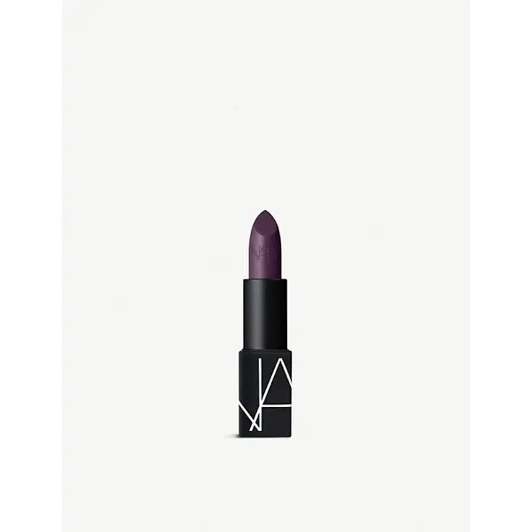 NARS Matte Lipstick