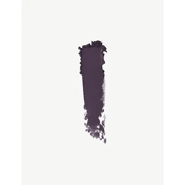 NARS Matte Lipstick