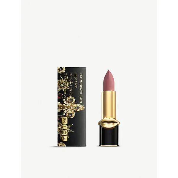 PAT MCGRATH LABS Mattetrance Lipstick 4g - Venus In Furs