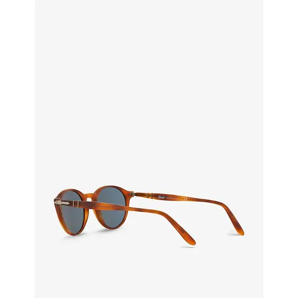 Persol Phantos Sunglasses
