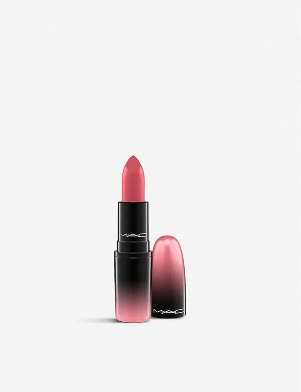 MAC COSMETICS Love Me Lipstick 3g