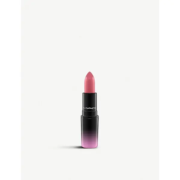 MAC COSMETICS Love Me Lipstick 3g