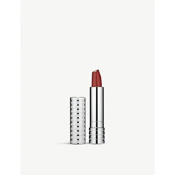 CLINIQUE Dramatically Different™ Lipstick Shaping Lip Colour 10ml - 10 Berry Freeze