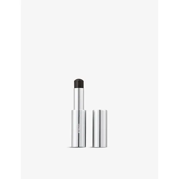 Byredo Colour Stick Multi-use Cream Stick 3g - 419 Destroyer