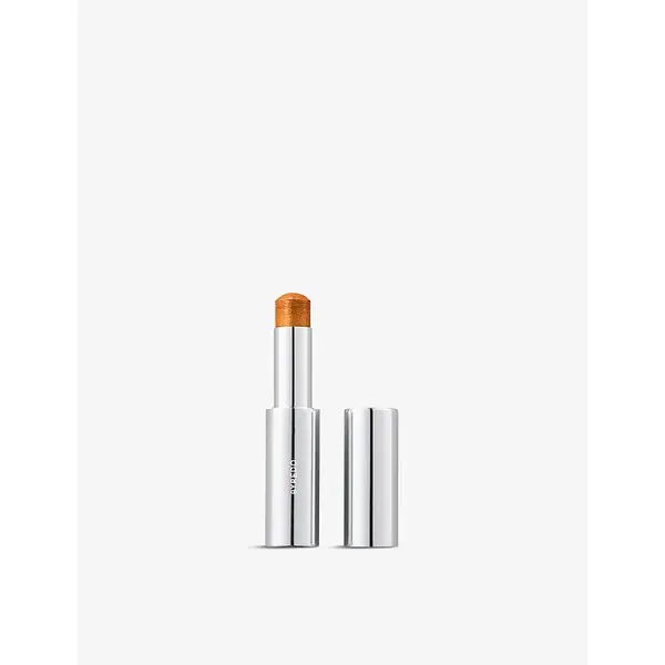 Byredo Colour Stick Multi-use Cream Stick 3g - 426 Sauce