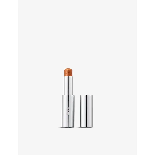 Byredo Colour Stick Multi-use Cream Stick 3g - 434 La Scene
