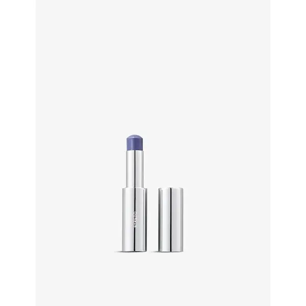 Byredo Colour Stick Multi-use Cream Stick 3g - 469 Purple Stinger