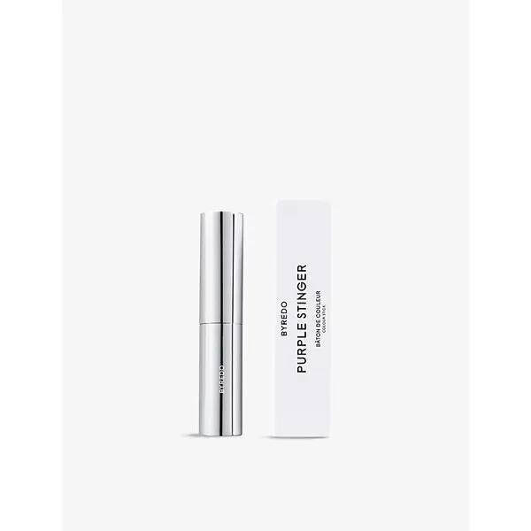 Byredo Colour Stick Multi-use Cream Stick 3g