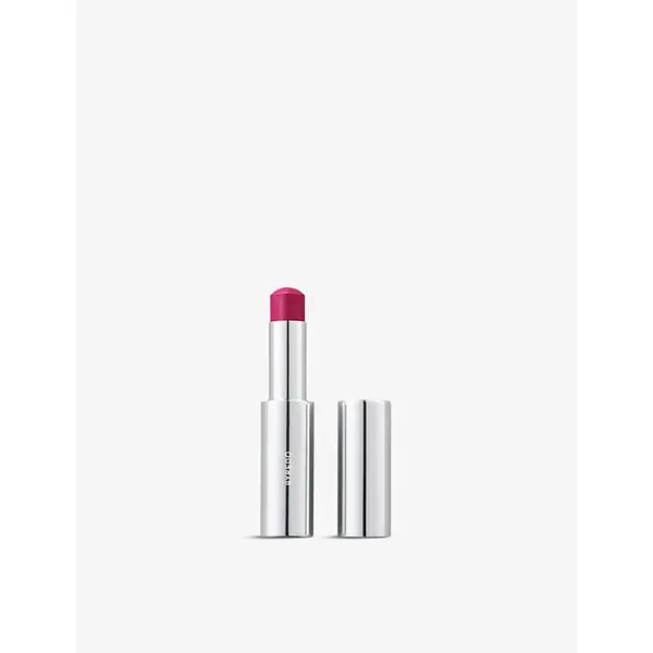 Byredo Colour Stick Multi-use Cream Stick 3g - 499 Sick Pink