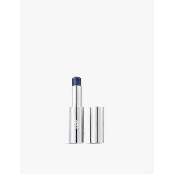 Byredo Colour Stick Multi-use Cream Stick 3g - 580 Ultramagnetic