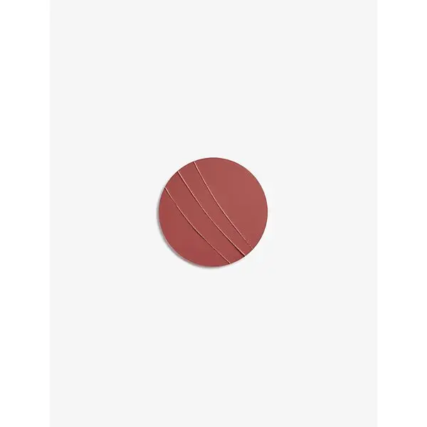 Hermès Rouge Satin Lipstick Refill - 21 Rose Epice