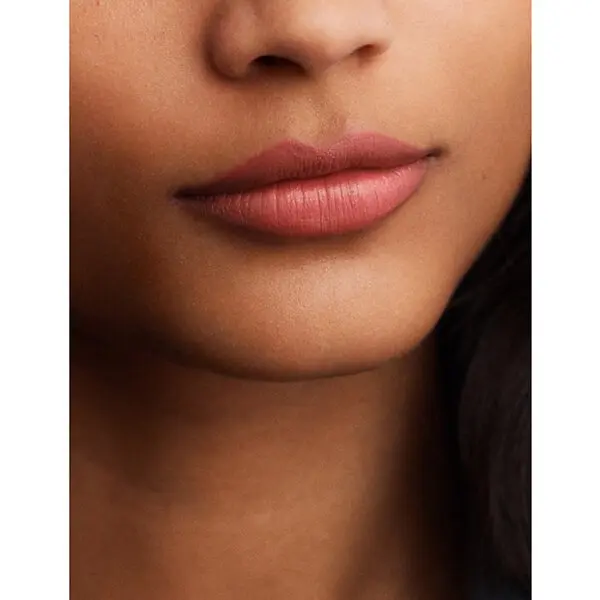 Hermès Rouge Satin Lipstick Refill - 21 Rose Epice