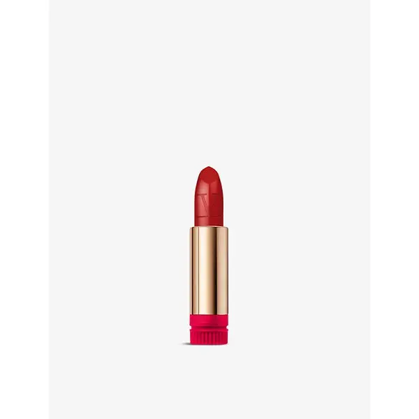 Valentino Garavani Rosso Satin Lipstick Refill 3.4g - 217a Ethereal Red