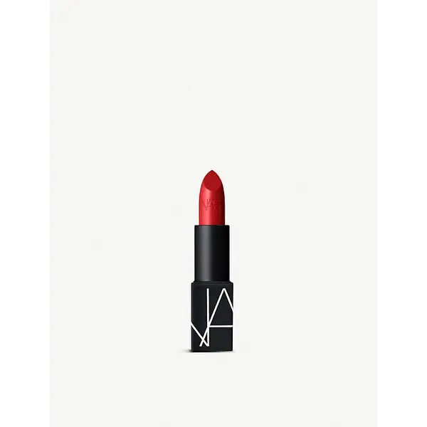 NARS Satin Lipstick - Bad Reputation