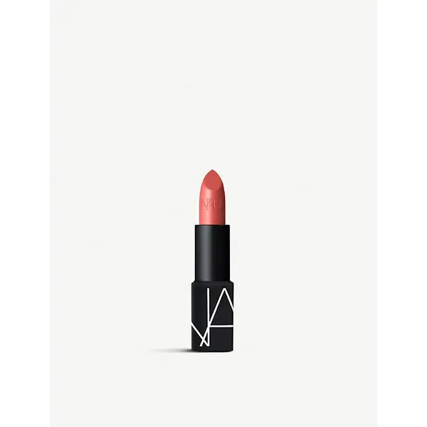 NARS Satin Lipstick - Niagara
