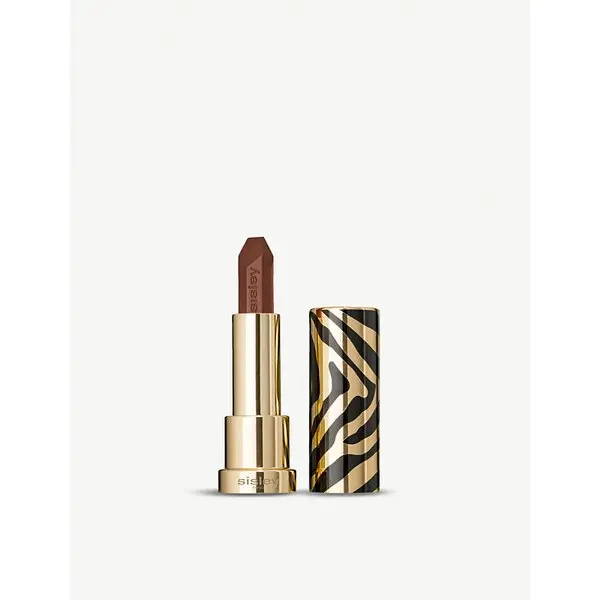 Sisley Le Phyto Rouge Lipstick 3g - 13 Beige Eldorado