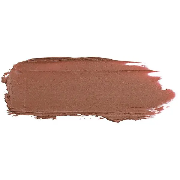 Sisley Le Phyto Rouge Lipstick 3g - 13 Beige Eldorado